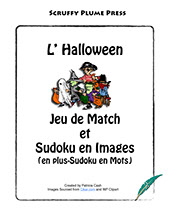 Home [www.scruffyplume.com]