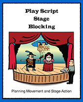 Home [www.scruffyplume.com]